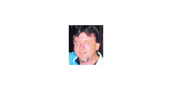 Charles Stailey Obituary (1949 - 2013) - New Cumberlnd, PA - Patriot-News