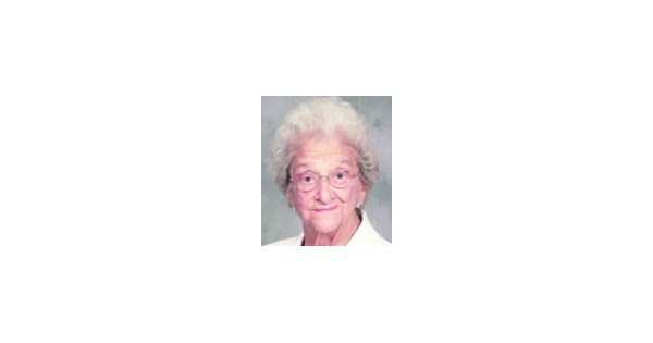 Jean Fry Obituary (2013) - Oberlin, PA - Patriot-News