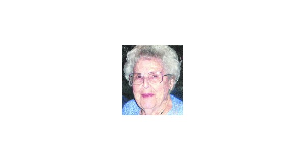 Natalie Noll Obituary (1919 - 2012) - State College, PA - Patriot-News