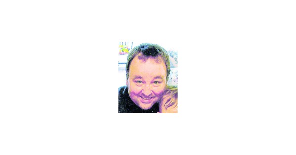Patrick Ryan Obituary (1969 - 2013) - Camp Hill, PA - Patriot-News