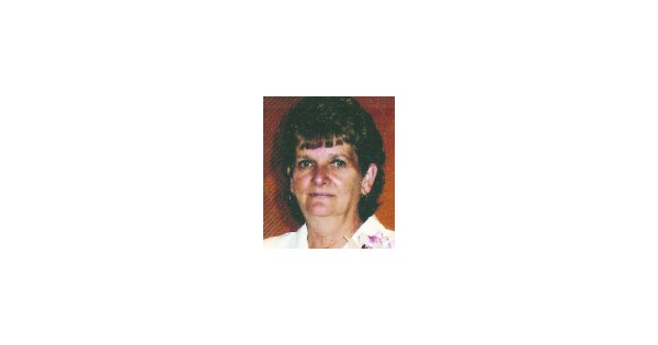 Donna Sozanski Obituary (2013) - Fairview Twp., PA - Patriot-News
