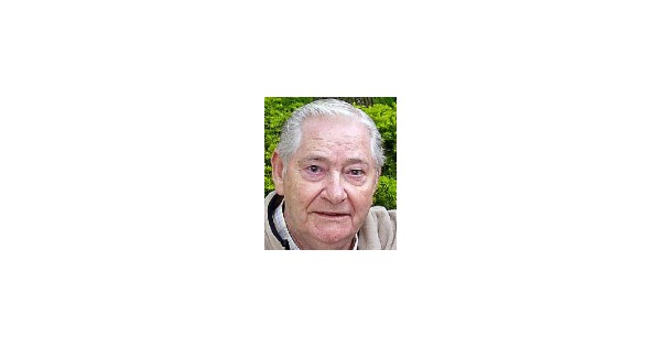 Harold Howard Obituary (2013) - Palmyra, PA - Patriot-News