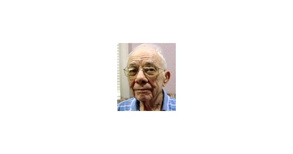 Robert Howie Obituary (2013) - Mechanicsburg, PA - Patriot-News