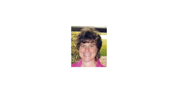 Stephanie Wisneski Obituary (1967 - 2013) - Mechanicsburg, PA - Patriot ...