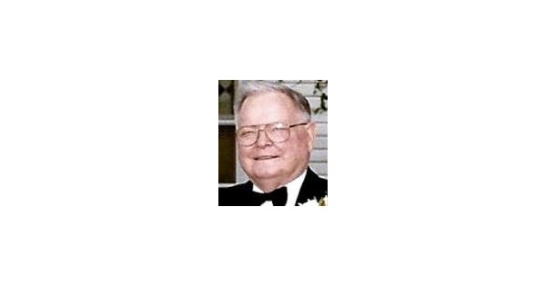 Karl Jacobs Obituary (2013) - East Pennsboro Twp., PA - Patriot-News