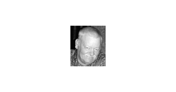 Donald Wilson Obituary (2013) - West Hanover Twp., PA - Patriot-News