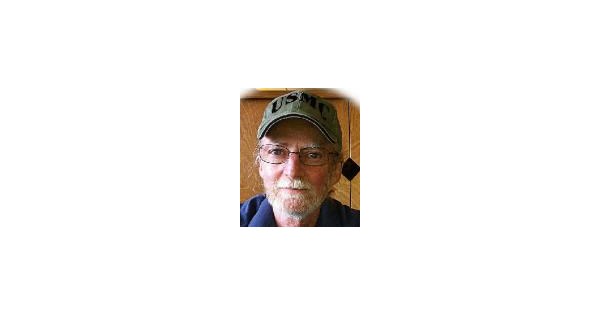 Harold Dean Obituary (2013) - Duncannon, PA - Patriot-News