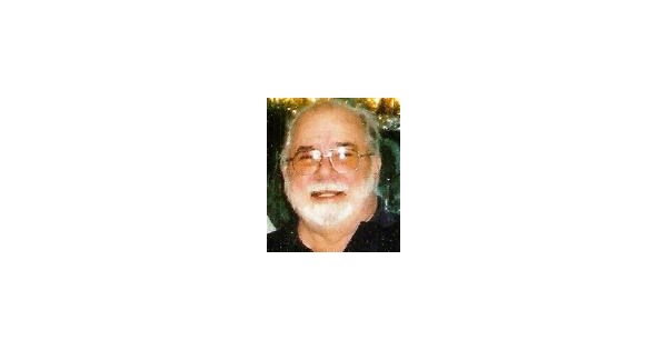 Richard Wortman Obituary (2013) - Middletown, PA - Patriot-News