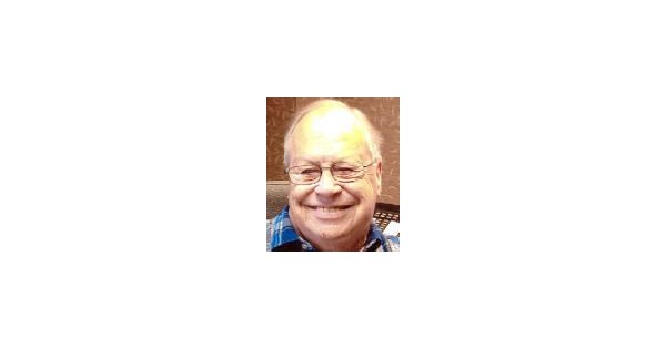 William Ward Obituary (1944 - 2013) - Hummelstown, PA - Patriot-News