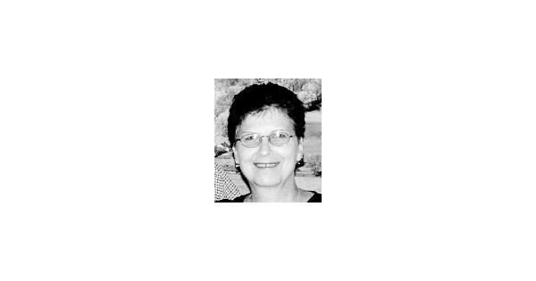 Linda Rhine Obituary (2013) - Port Royal, PA - Patriot-News