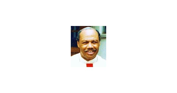 William Gray Obituary (2013) - Legacy Remembers