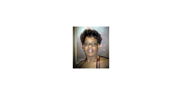 Sarah Murphy Obituary (2014) - Harrisburg, PA - Patriot-News