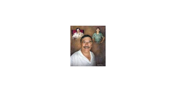 Eldon Winger Obituary (2014) - Mechanicsburg, PA - Patriot-News