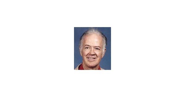David Dickson Obituary (2014) - Cornwall, PA - Patriot-News