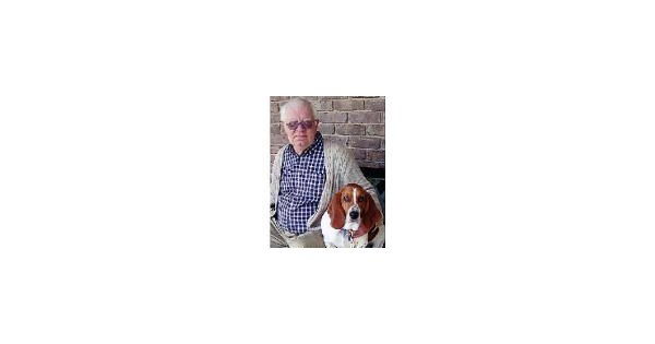 Gregory Miller Obituary (2014) - Upper Allen Twp., PA - Patriot-News