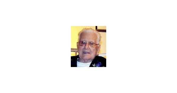 Lester Hammaker Obituary (2014) - Linglestwon, PA - Patriot-News