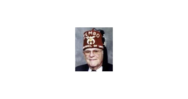 Robert Frantz Obituary (2014) - Harrisburg, PA - Patriot-News