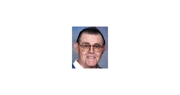 Robert Beck Obituary (2014) - Susquehanna Twp, PA - Patriot-News