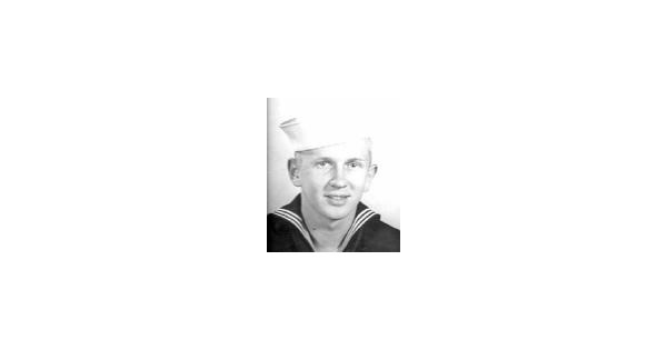 Kenneth Starnowsky Obituary (2014) - Wormleysburg, PA - Patriot-News