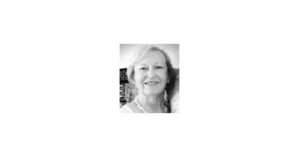 Anna Gerlach Obituary 2014 Legacy Remembers