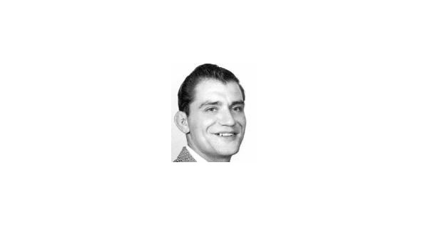 Lee Waple Obituary (2014) - Highspire, PA - Patriot-News
