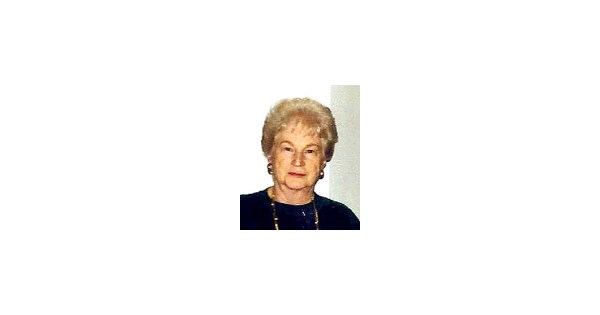 Janet Rose Obituary (2014) - Highspire, PA - Patriot-News