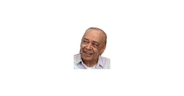 Richard Criswell Obituary (2014) - Shippensburg, PA - Patriot-News