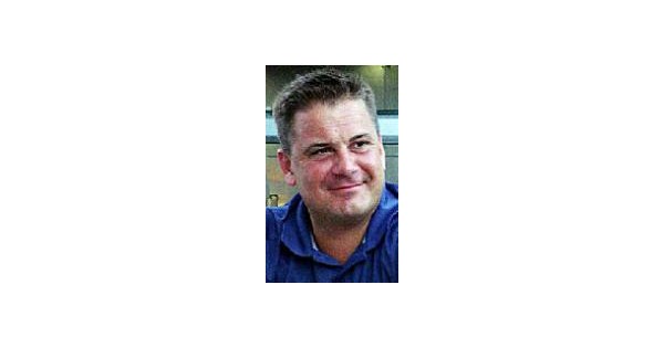 Norman Rehm Obituary (2014) - Mechanicsburg, PA - Patriot-News