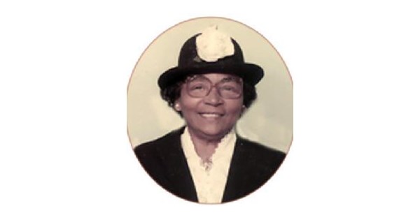Mildred Lewis Obituary (2014) - Harrisburg, PA - Patriot-News