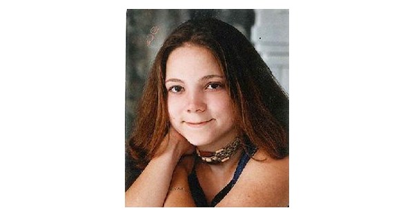 Laura Shugart Obituary (2014) - Napa, Ca, PA - Patriot-News