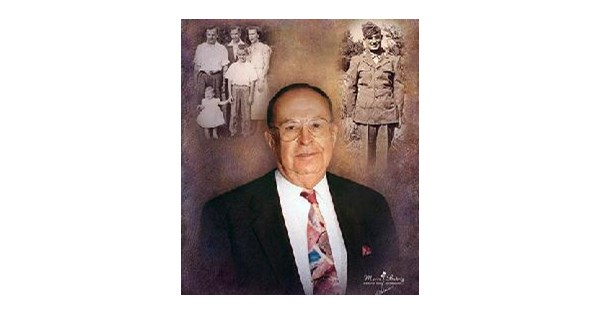 Kenneth Kurtz Obituary (2014) - Mechanicsburg, PA - Patriot-News