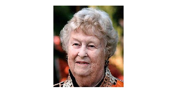 Jane Stephenson Obituary (1919 - 2014) - Mechanicsburg, PA - Patriot-News