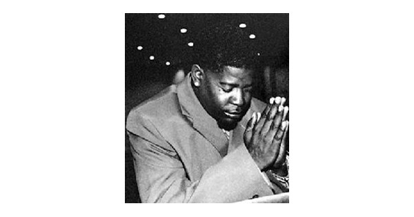 Leonard Smith Obituary (2014) - Harrisburg, PA - Patriot-News