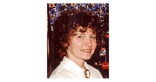 Sharon Angell Obituary (2014) - Legacy Remembers