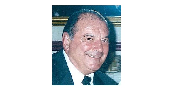 Mario Fortini Obituary (1926 - 2014) - Legacy Remembers