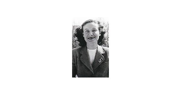 June Baker Obituary (2014) - Harrisburg, PA - Patriot-News