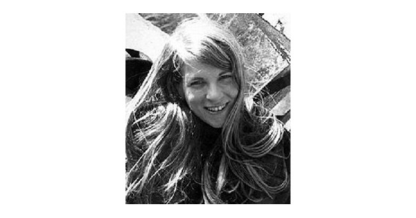 Nikki Chamberlin Obituary (1948 - 2014) - Carlisle, PA - Patriot-News