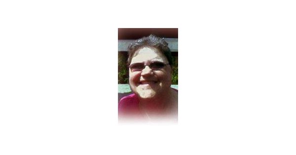 Sue Hower Obituary (1946 - 2014) - Harrisburg, PA - Patriot-News