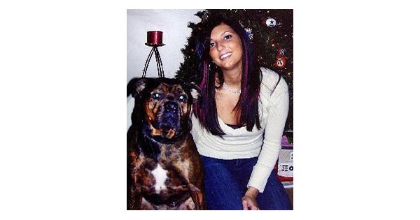 Cari Stailey Obituary (1982 - 2014) - Etters, PA - Patriot-News