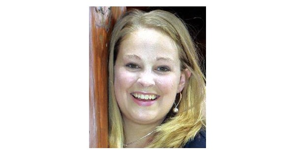 Roberta Rumfelt Obituary (1978 - 2014) - Millerstown, PA - Patriot-News