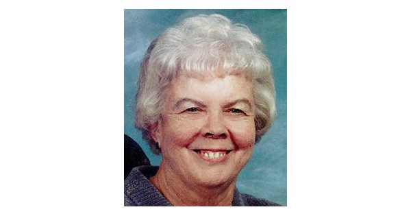 Patricia Bowers Obituary (1932 - 2014) - Harrisburg, PA - Patriot-News