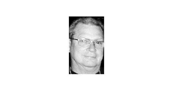 Chester Cupp Obituary (1946 - 2014) - Newburgh, In, PA - Patriot-News