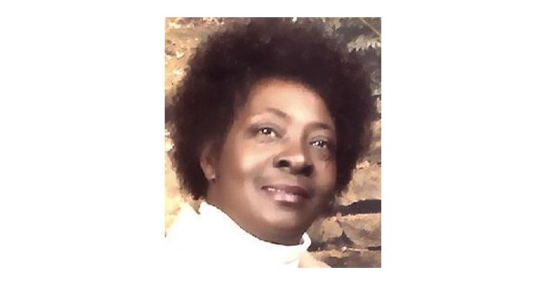 Lorine Lewis Obituary (2014) - Legacy Remembers