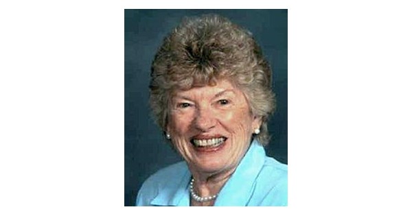 June Grubb Obituary (1924 - 2014) - Selinsgrove, PA - Patriot-News