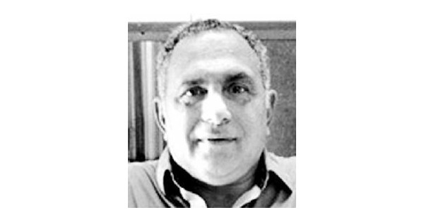 Robert Piccolo Obituary (1935 - 2014) - Harrisburg, PA - Patriot-News