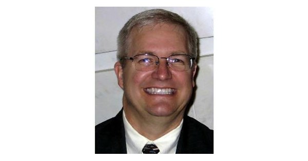 Thomas Harbert Obituary (2014) - Hampden Township, PA - Patriot-News