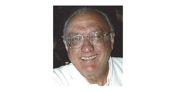 Donald Weitzel Obituary (1932 - 2014) - New Cumberland, PA - Patriot-News