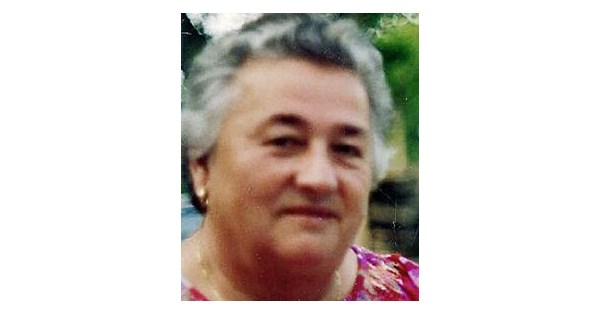 Katarina Babich Obituary (2014) - Legacy Remembers