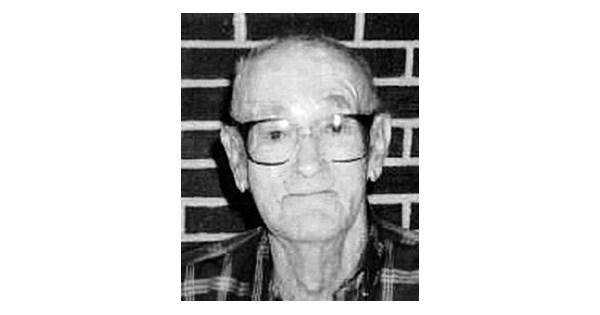 John Brenneman Obituary (1918 - 2014) - Lewisberry, PA - Patriot-News