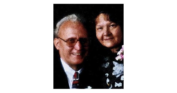 Sharon Culver Obituary (1942 - 2014) - New Cumberland, PA - Patriot-News